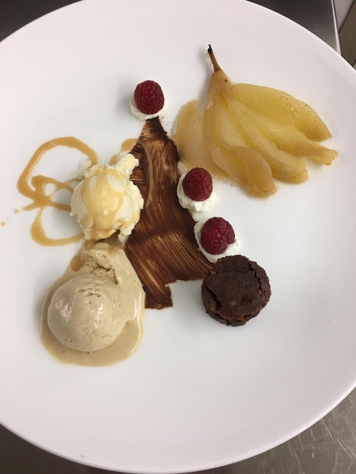 dec2018-06-nagerecht